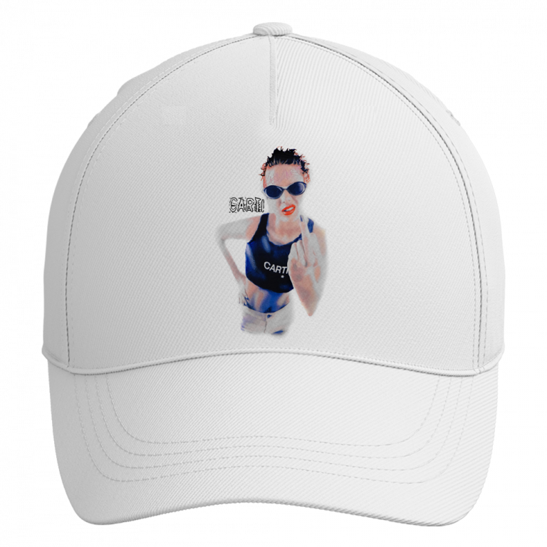 Playboi Carti Middle Finger Hat Playboi Carti | Shop - Playboi Carti | Shop