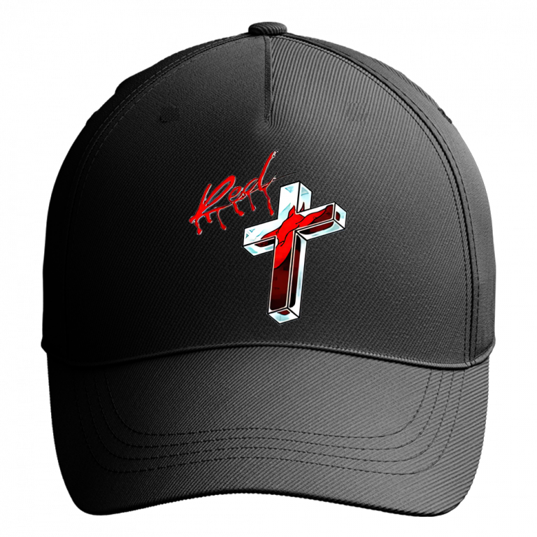 Playboi Carti Whole Lotta Red Hat Playboi Carti | Shop - Playboi Carti ...